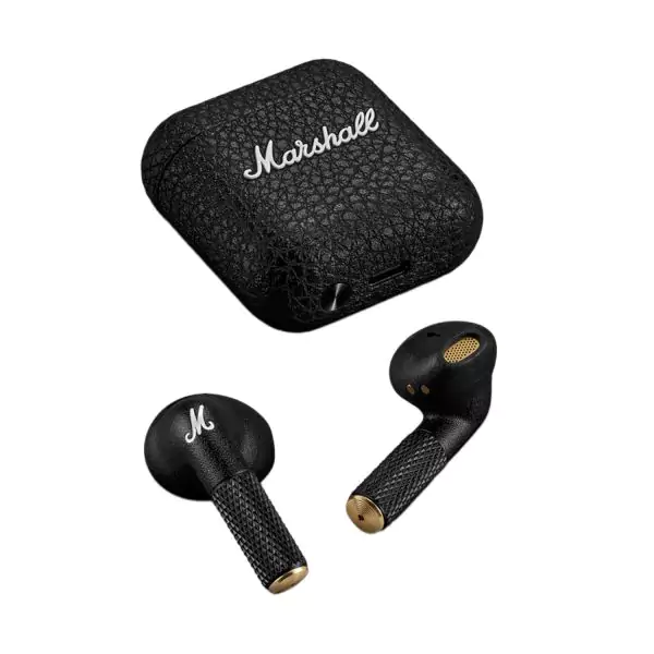 Marshall Minor IV - Slushalkite.com